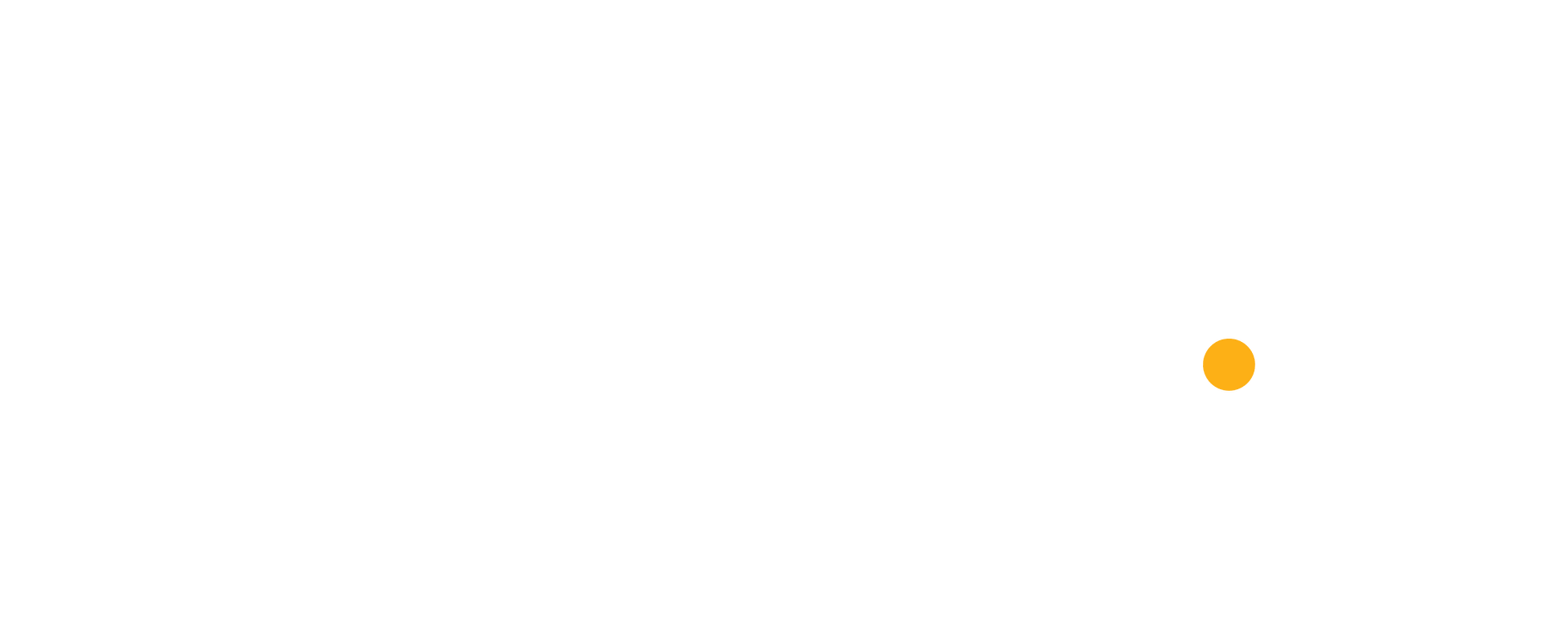 FCMO - Fractional Marketers Auckland